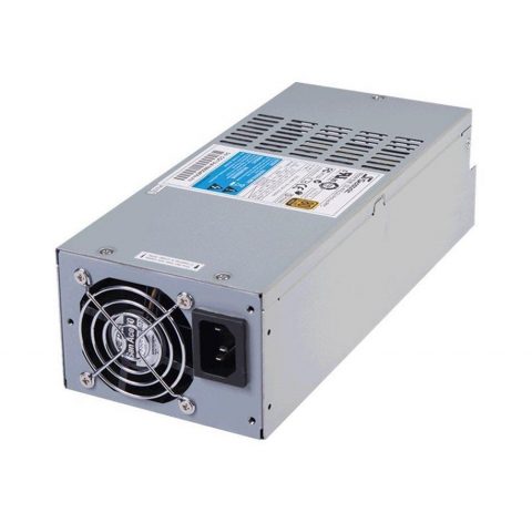 POWER SUPPLY - FUJITSU DENSO - Seiki Global Technology Pte Ltd